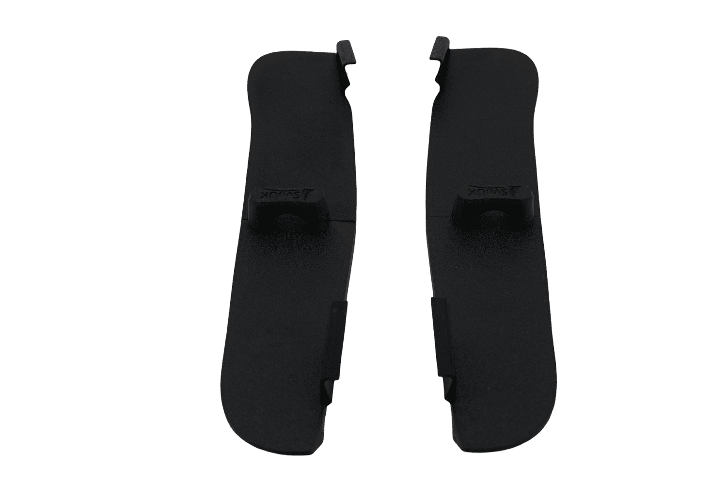 Hopper Covers - (C-Series) | Sailvvay Bait Boats