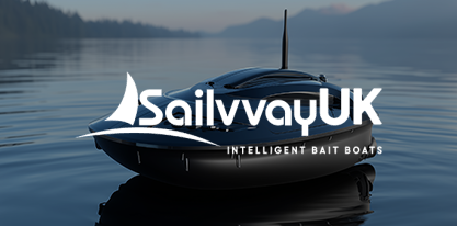 Single vs Double Hopper Systems: Which Is Best for Your Fishing Style?